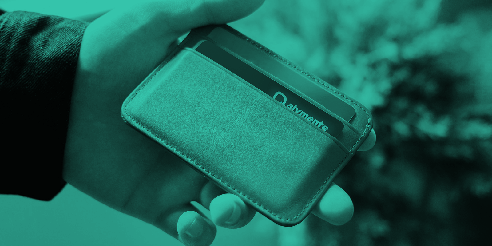 Onde Eu Posso Usar o Cartão da Alymente? | Blog Alymente