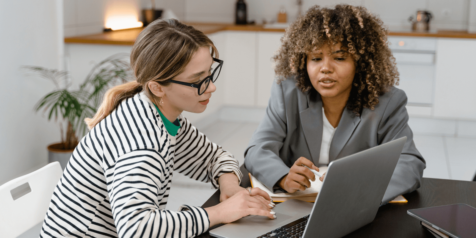 Gestão de benefícios baseada em dados | Blog Alymente