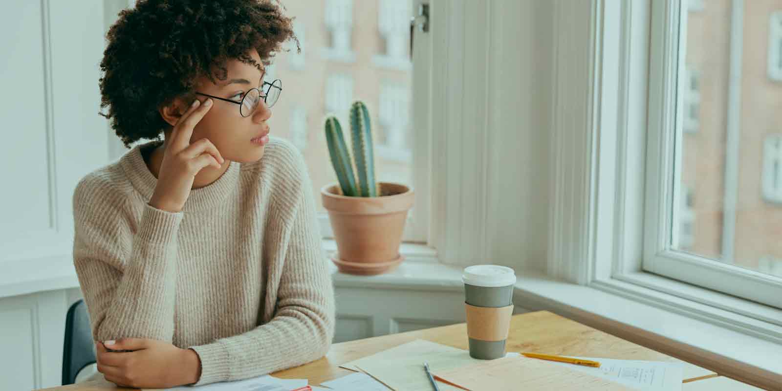 Carreira em W: por que é o futuro no mercado de trabalho? | Blog Alymente