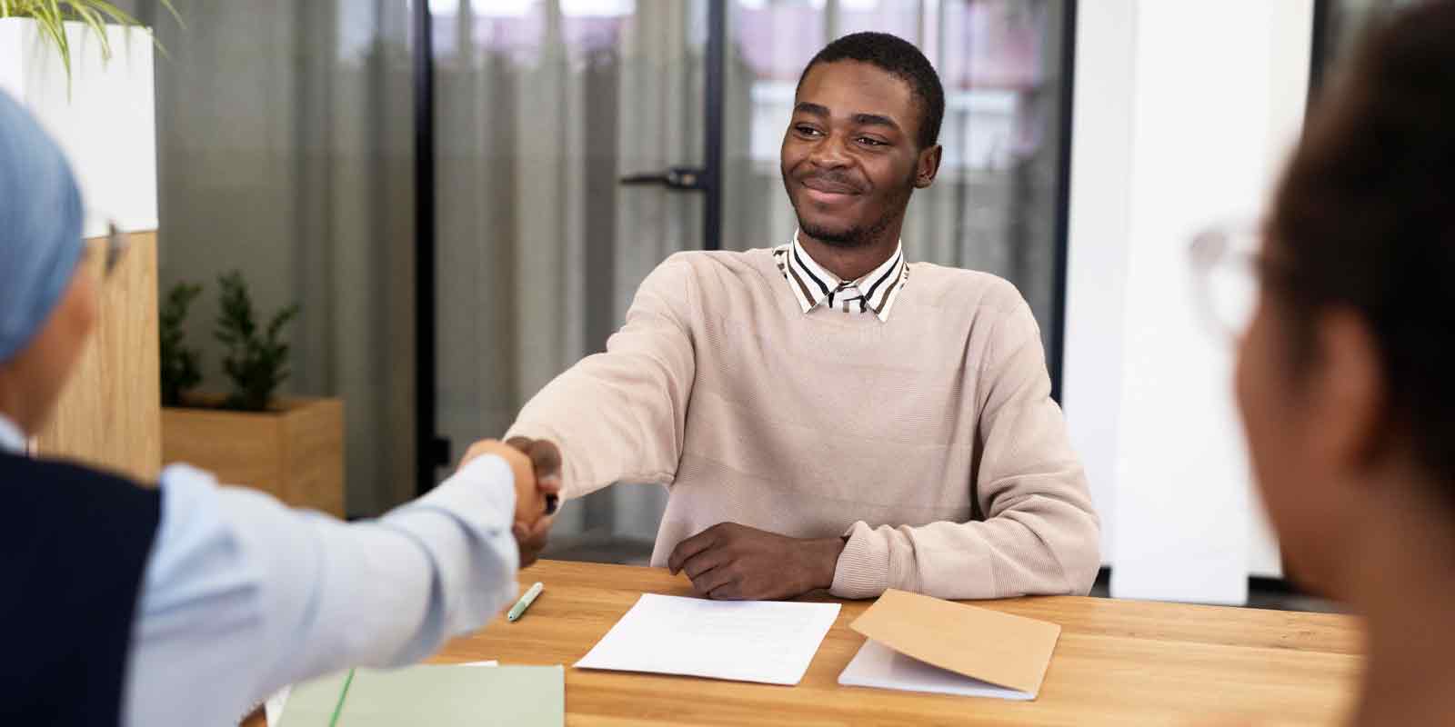 Dicas de sucesso para reter talentos | Blog Alymente