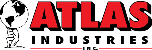 Chicago Demolition: Atlas Industries