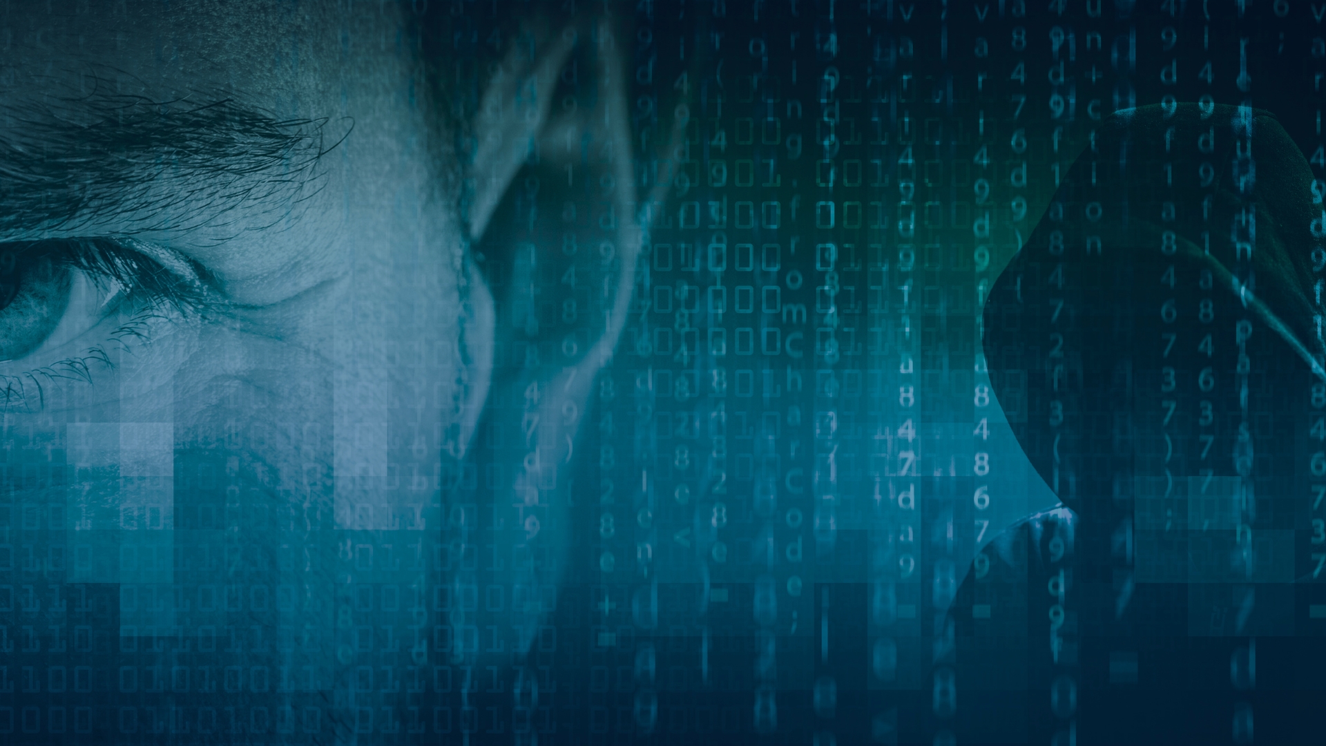 Dark Web, Deep Web y Darknet: Entendiendo las diferencias y los ...