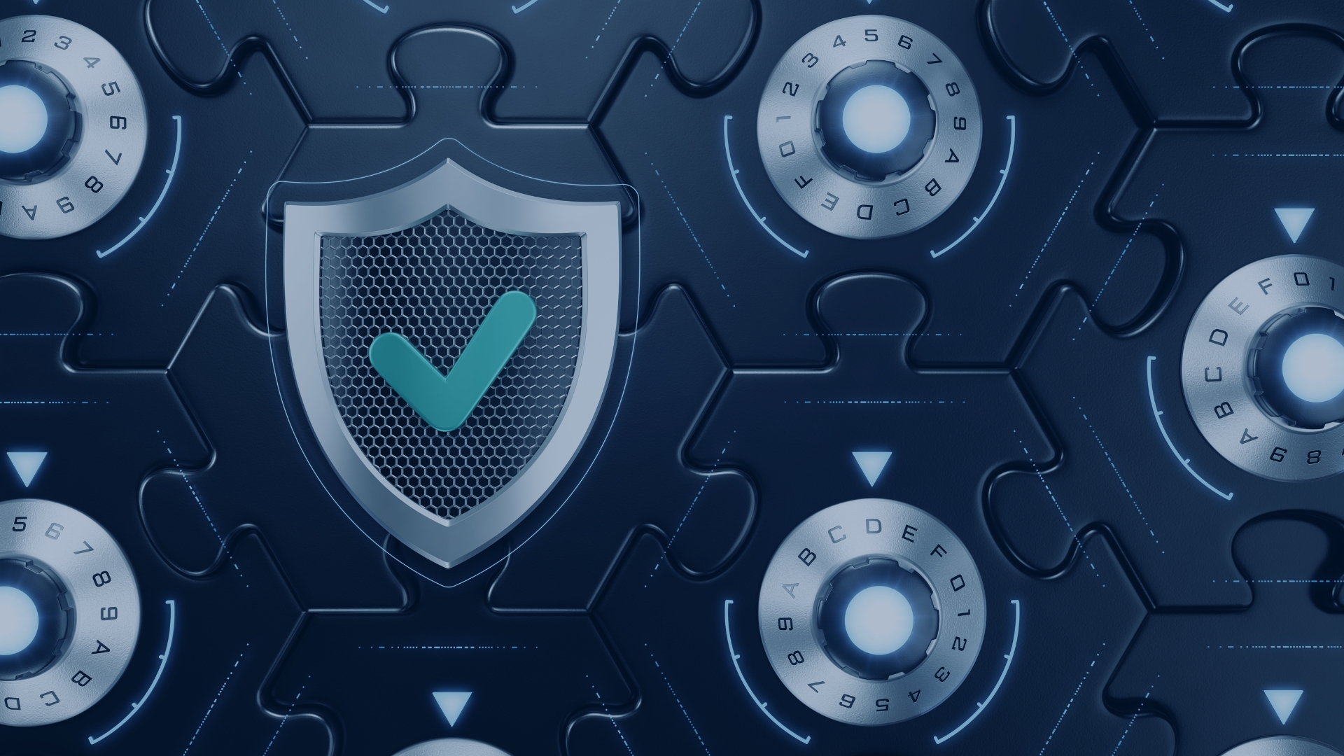 Los principales desafíos de seguridad de API y cómo mitigarlos ...