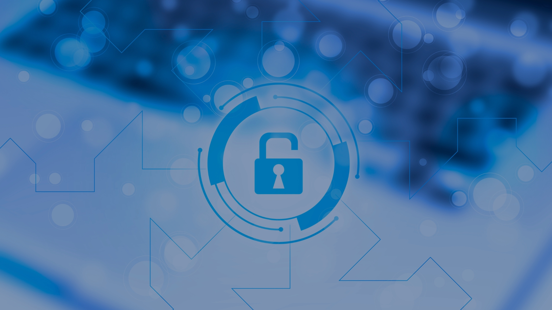 Amenazas Cibernéticas en Constante Evolución: Guía para Identificar y ...