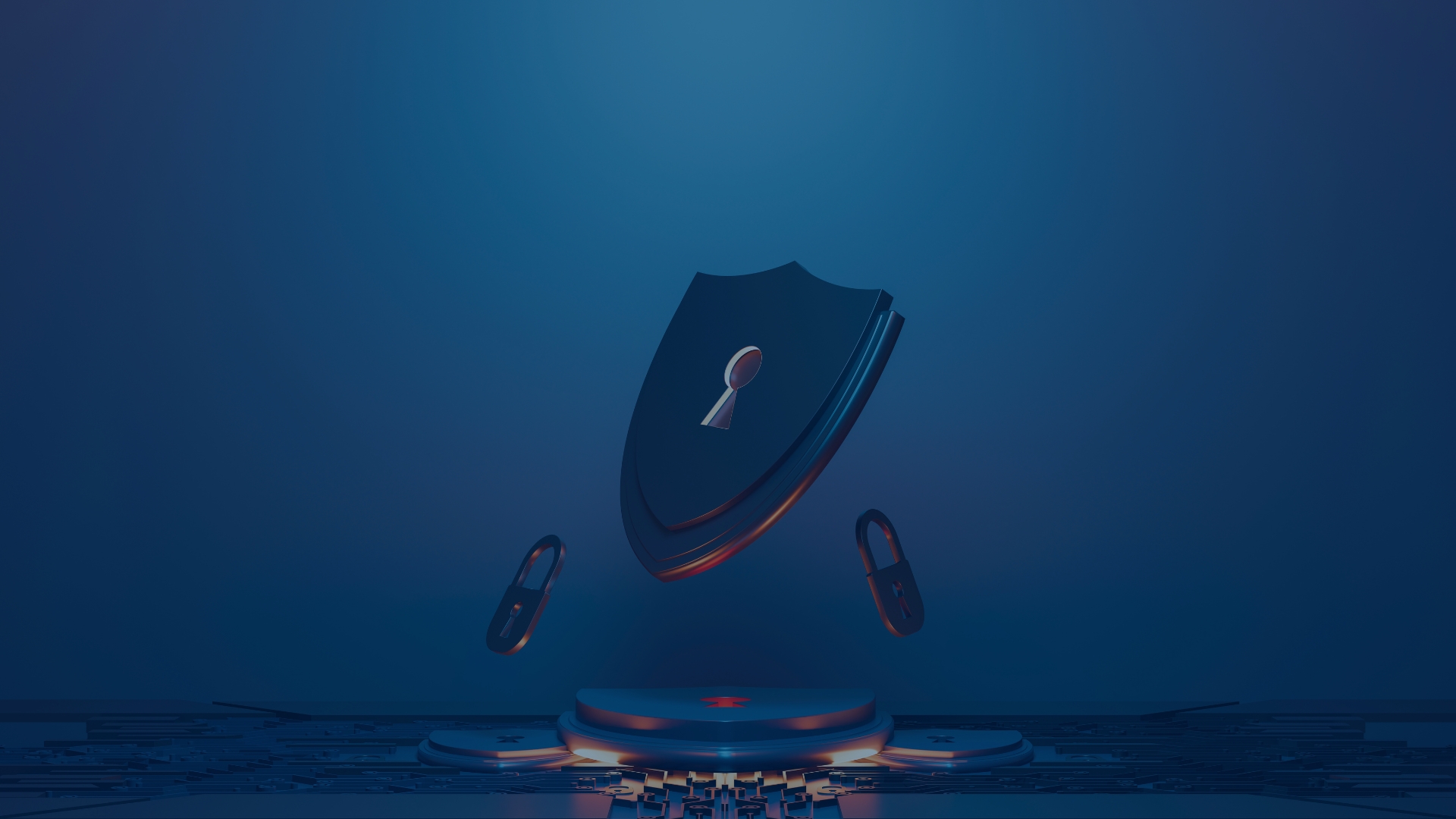 Los Lenguajes de Programación Esenciales en Ciberseguridad: Guía Completa