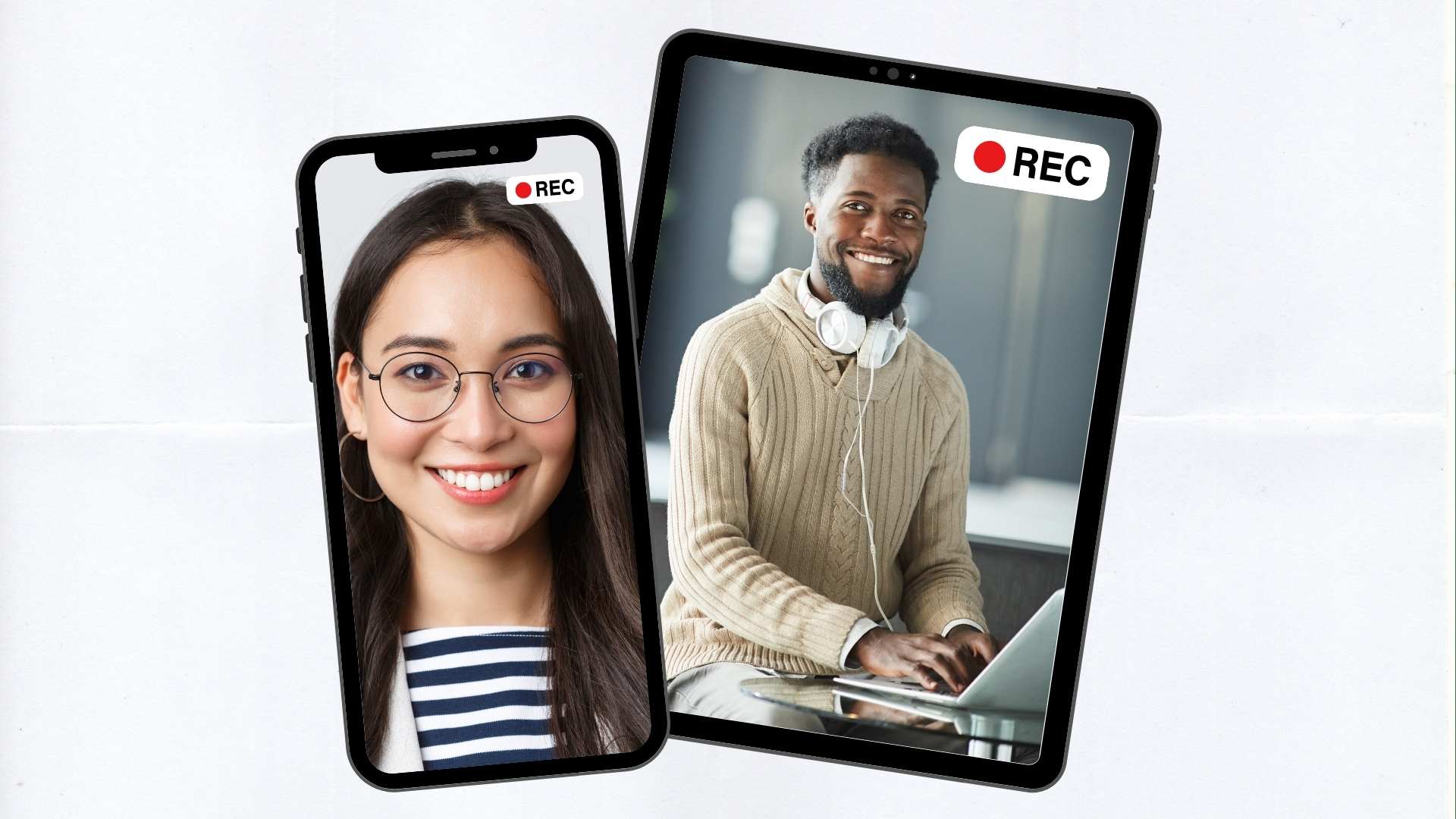 Remote Video Production: Your Easy, Budget-Friendly Option - Video ...