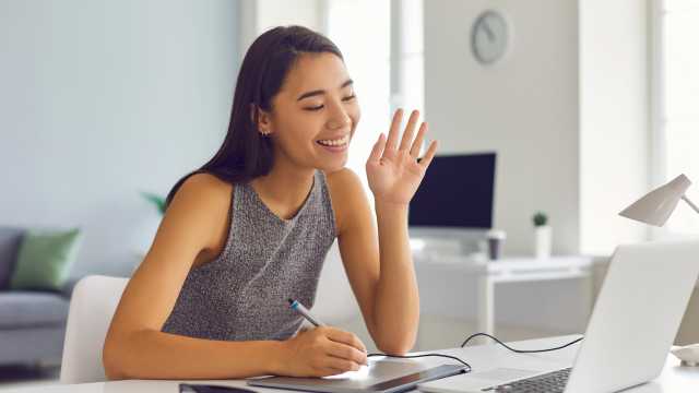 Start Strong: The Top 10 Video Hooks for Engaging Openings - Video ...