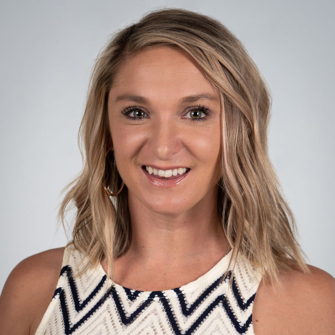 Our Team | Sweet Home Realty and Property Management | Clarksville, TN