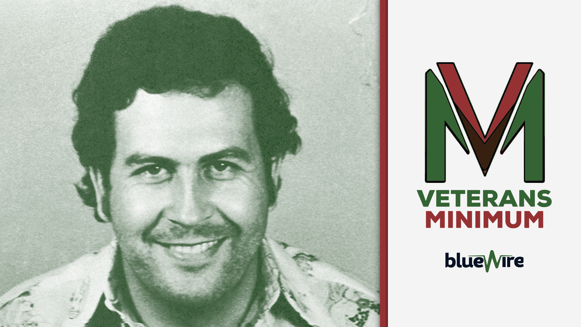 Why Pablo Escobar Became A Beloved Figure By Those Who Worked For Him