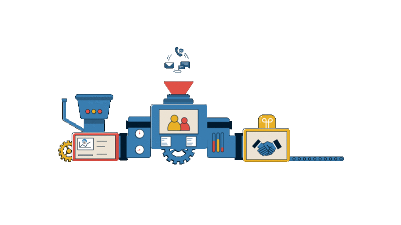 InvestorFuse: Real Estate Investor Lead Conversion System | Follow-Up ...