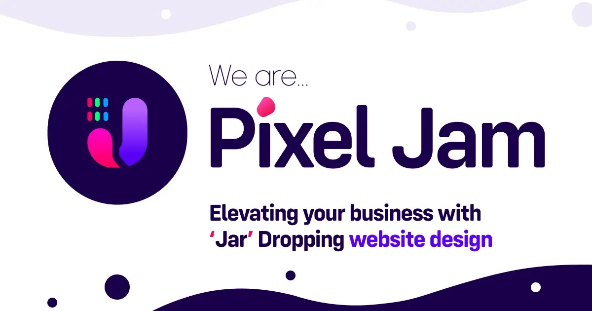 Learn more about Pixel Jam in Wokingham, Berkshire