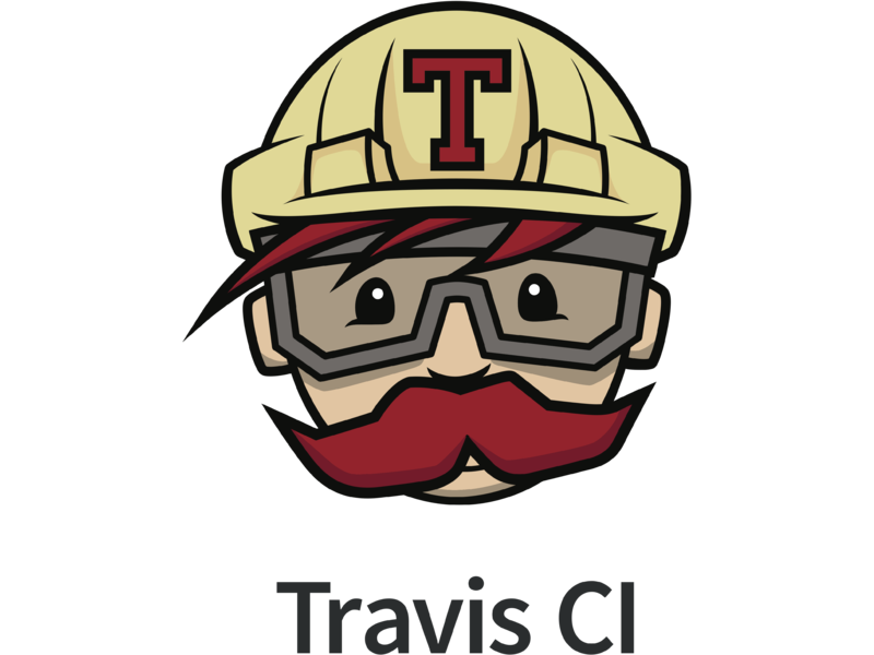 Idera | Travis CI | Opsera Ecosystem Idera | Travis CI | Opsera Ecosystem