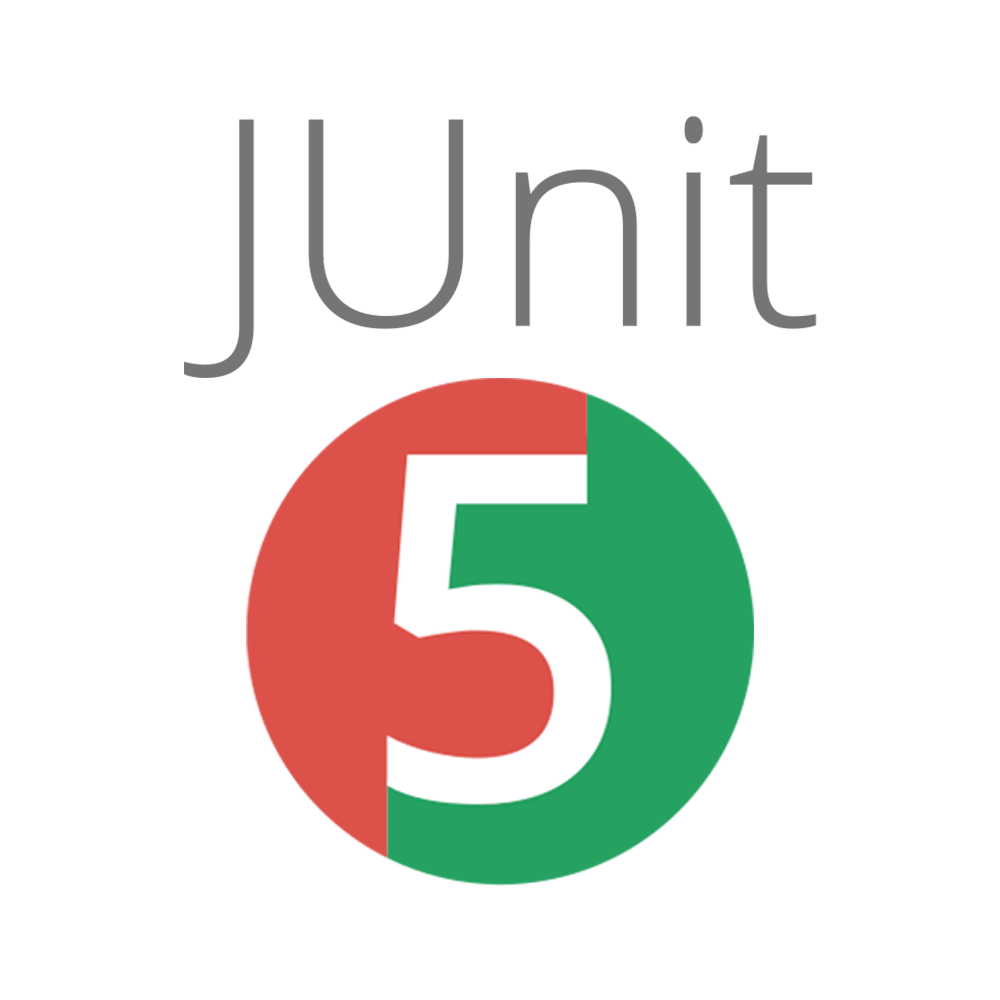 JUnit JUnit Opsera Ecosystem
