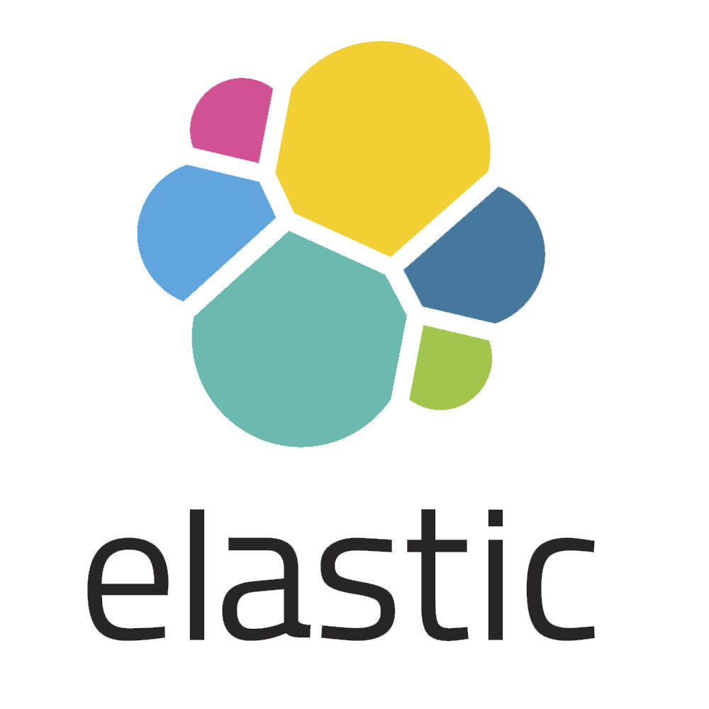 Elastic | Elastic Stack | Opsera Ecosystem
