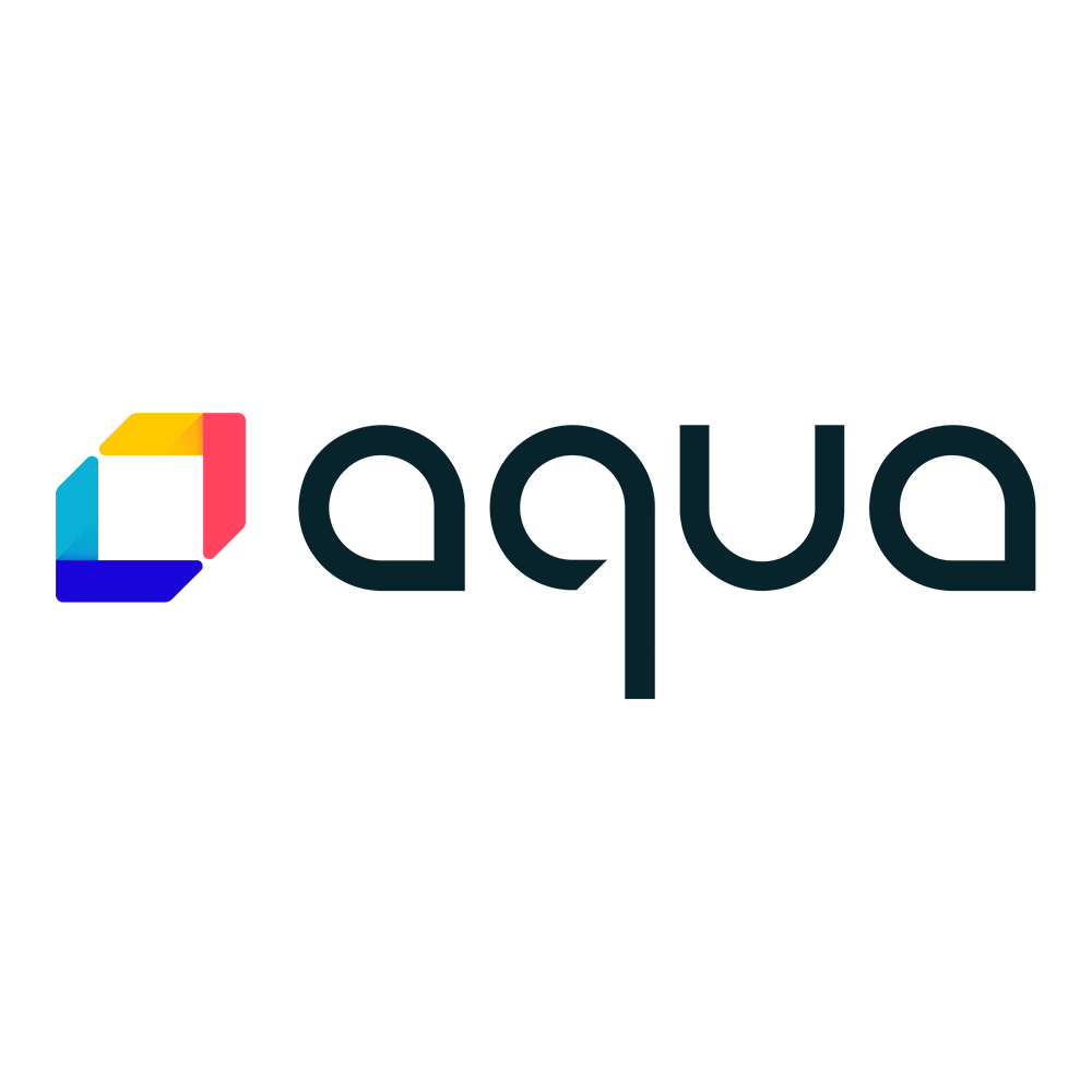 Aqua Security Software | Aqua | Opsera Ecosystem