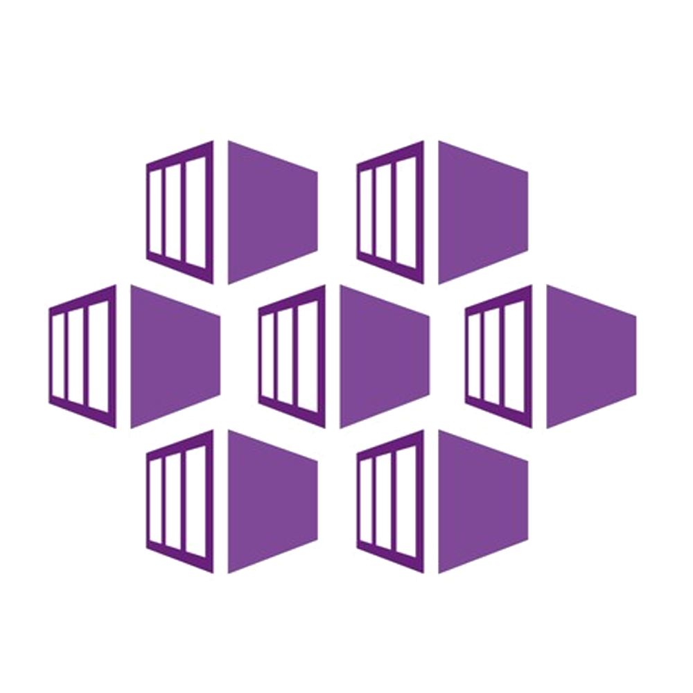 Microsoft | Azure AKS | Opsera Ecosystem