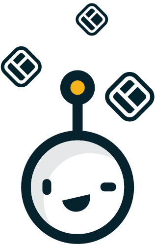 Free Social Media Wall | 30-Day Trial of Walls.io