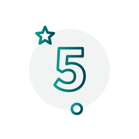 Embed an Instagram Feed on Your Website in Minutes — Walls.io