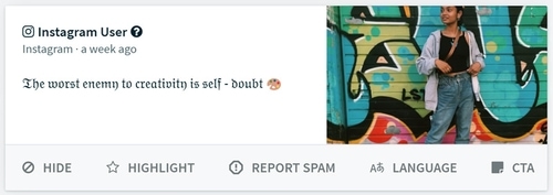 The Social Wall for Everyone — Walls.io