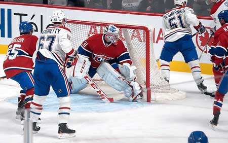 The Best Twitter Wall for Your Website or Event — Walls.io