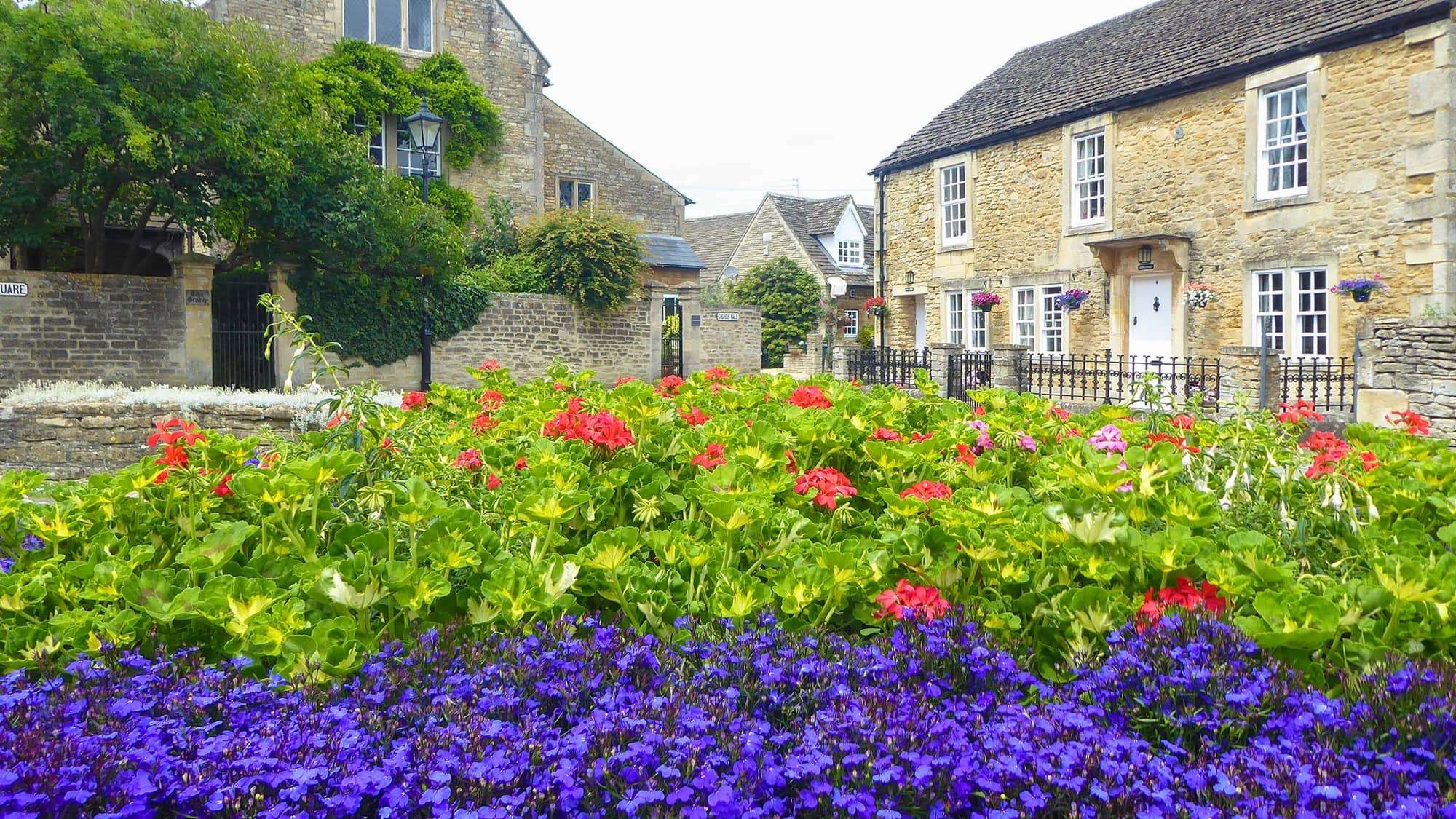 Welcome | Melksham Town Council