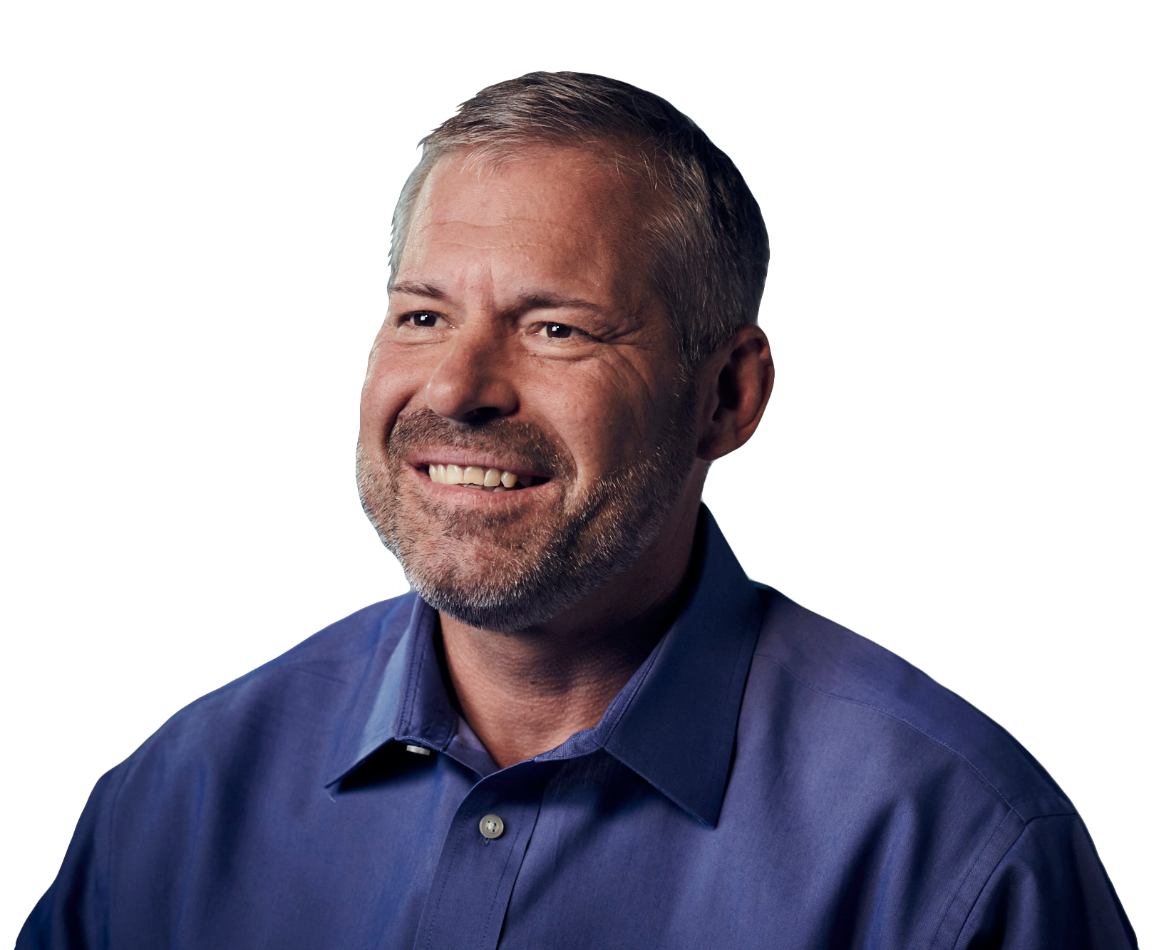 Become a Digital Maturity Advisory | ScalePad