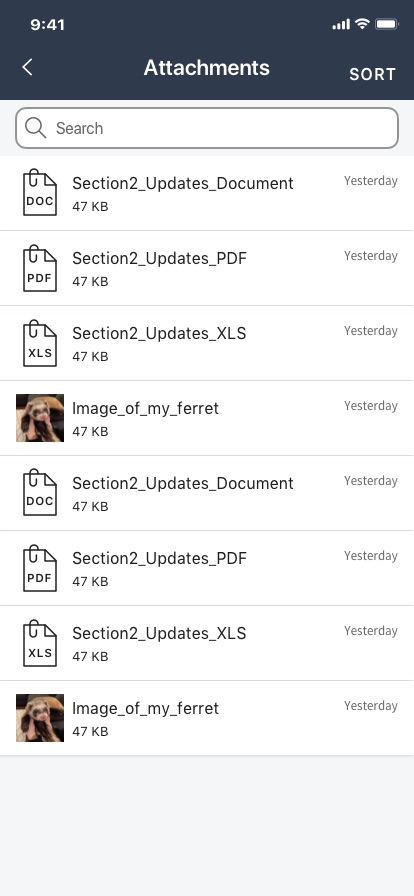 Diligent is the largest governance, risk, and compliance (GRC) SaaS provider, serving more than ...