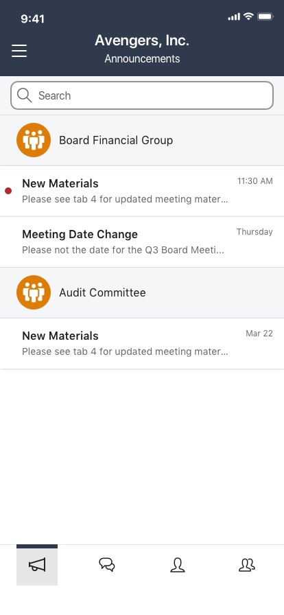 Diligent is the largest governance, risk, and compliance (GRC) SaaS ...