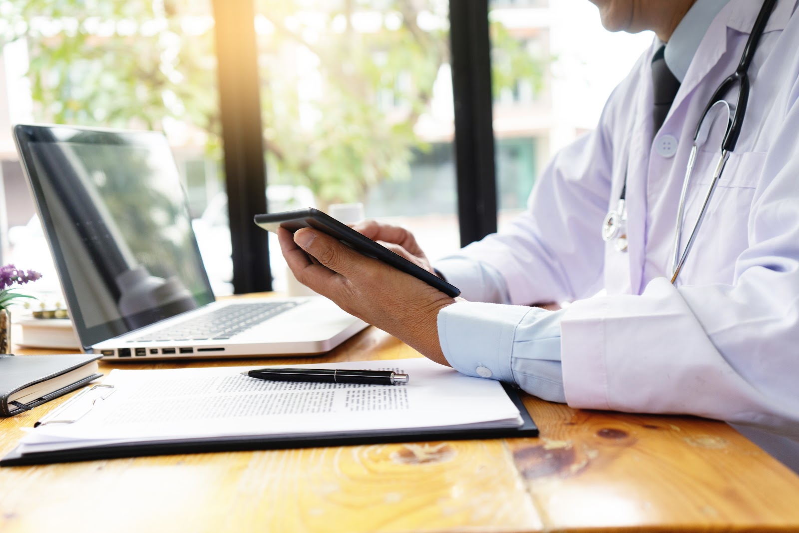 What Is Intake Assessment I Adracare