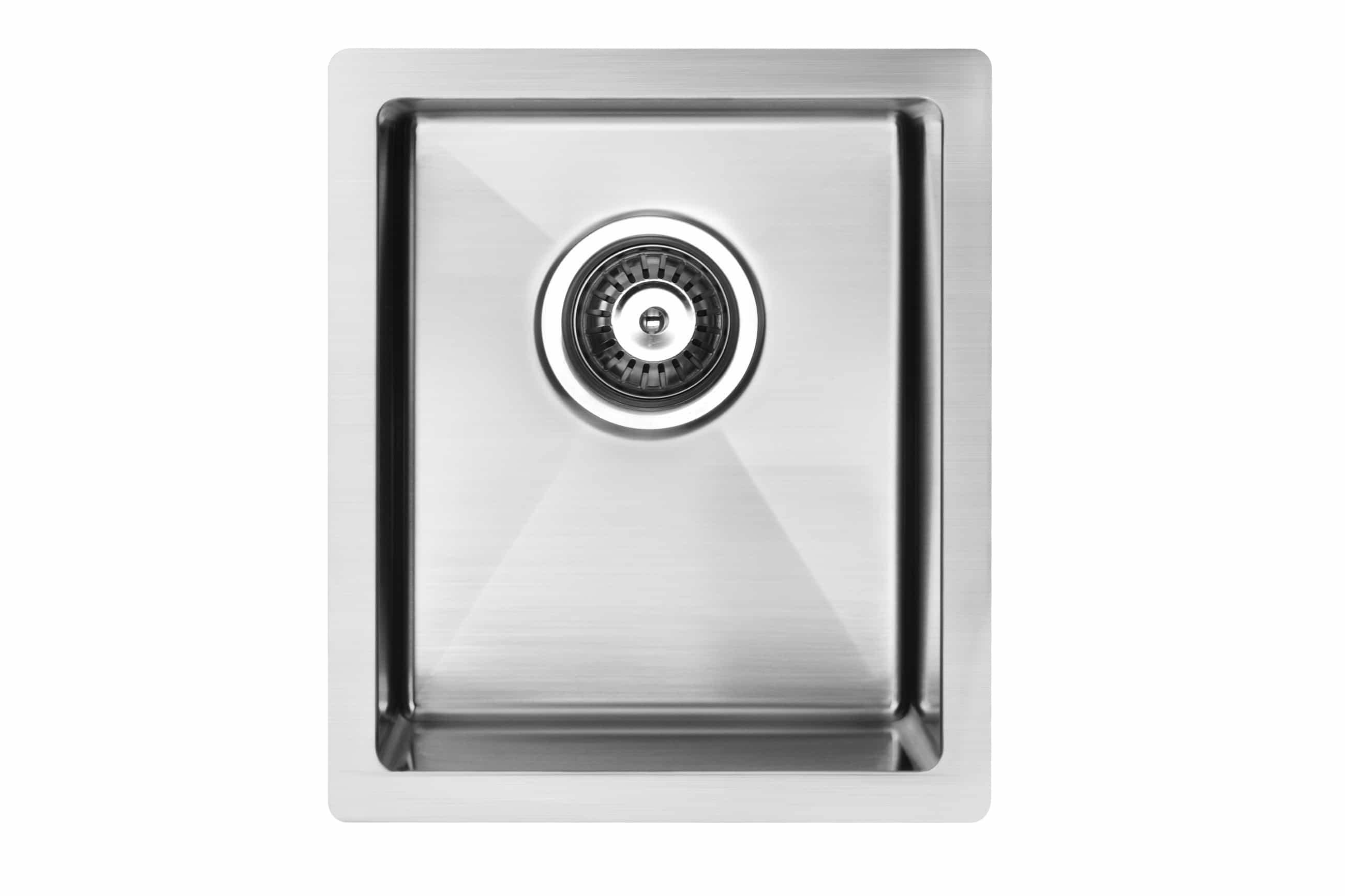 R1218 Bar sink - Invention Maison