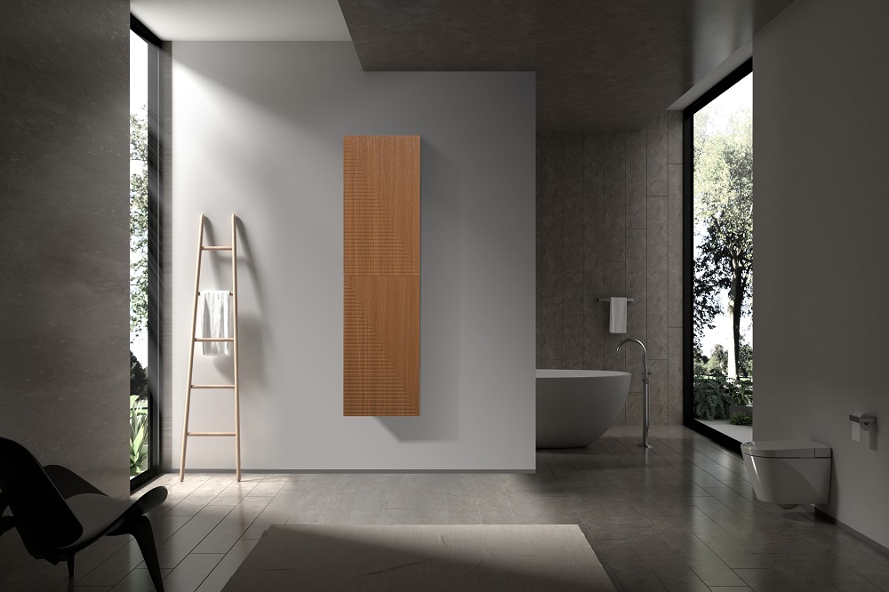 Vanities - Invention Maison