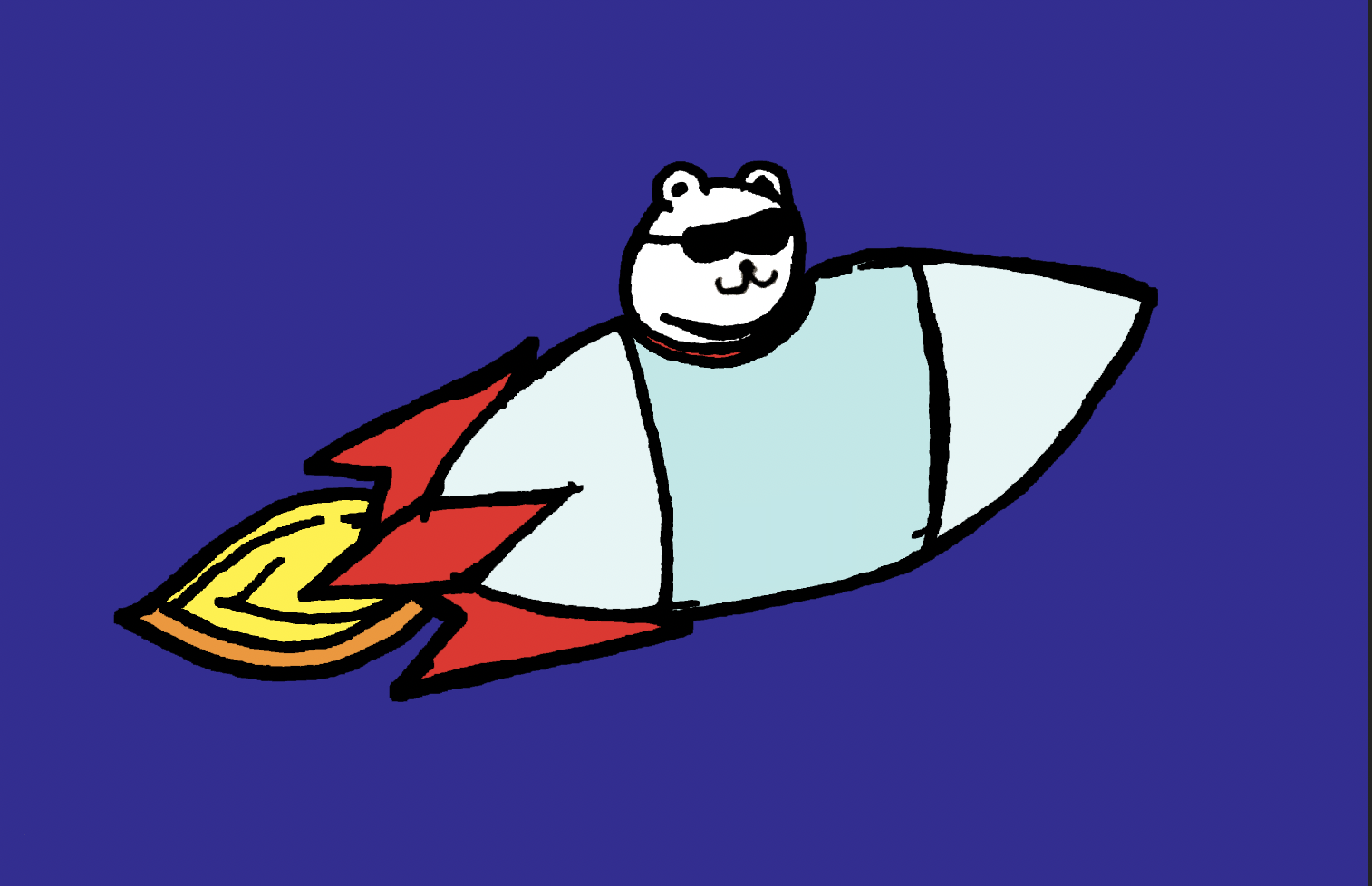 Authorization for the Next Billion Developers