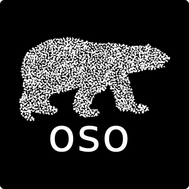 About Oso | Batteries-Included Authorization