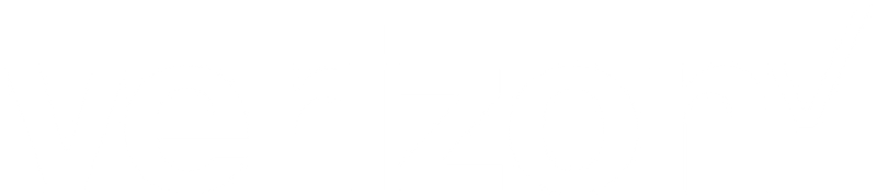 Oso: Authorization as a Service