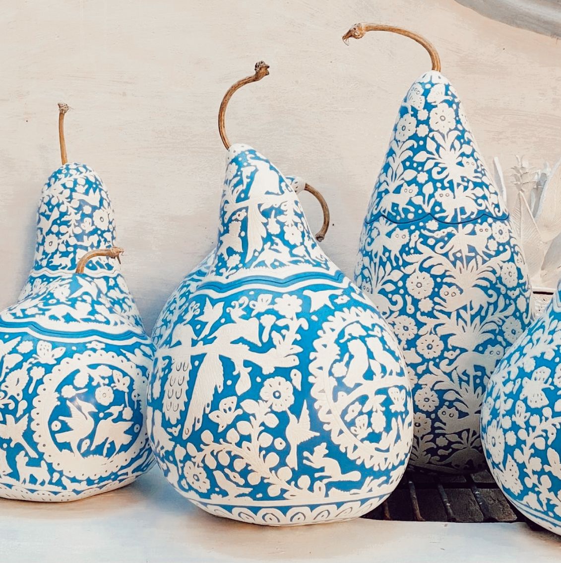 POQUIO Lifestyle • Thinking About a New Piece for Your Home? The Lacas ...