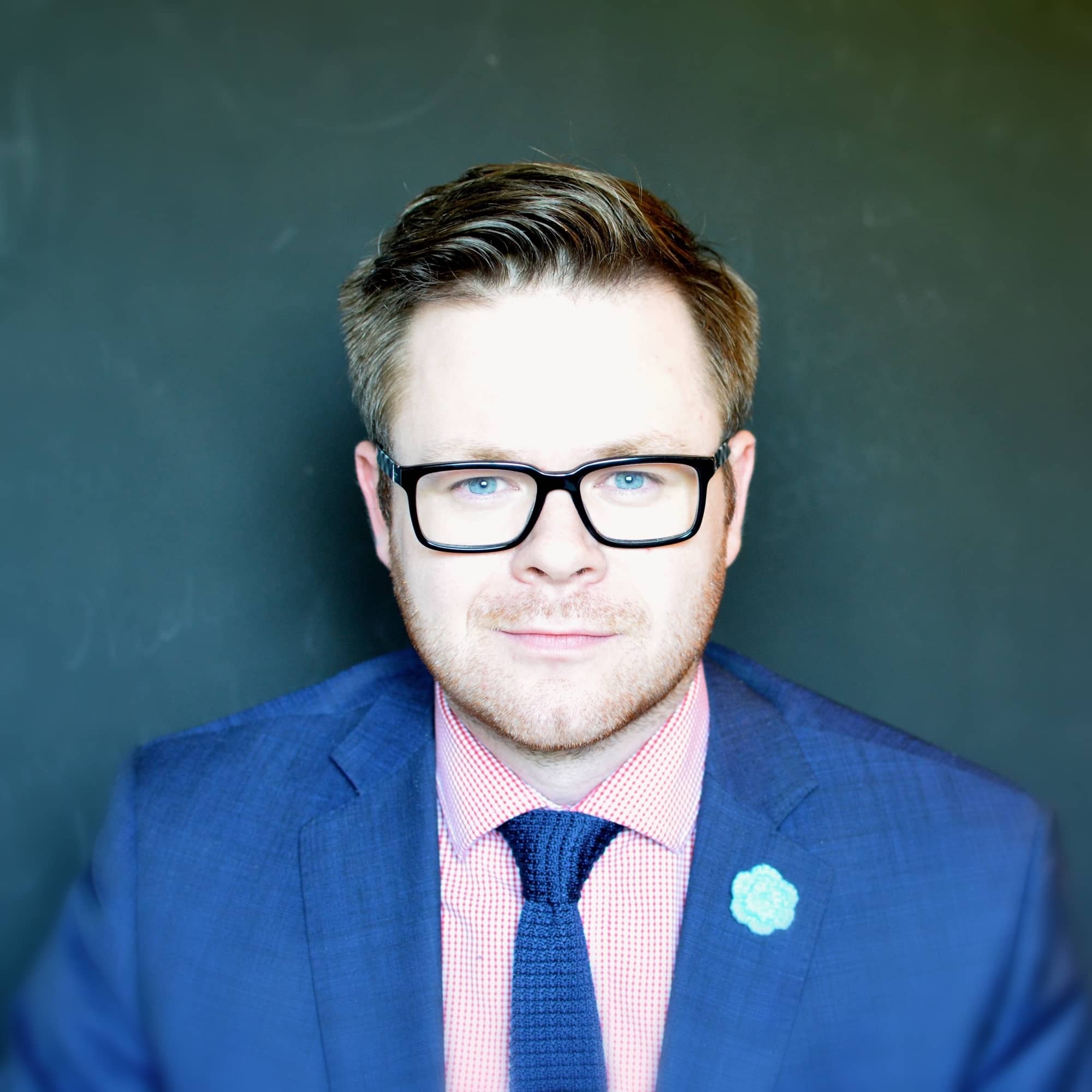 About PartnerStack | PartnerStack PRM Software