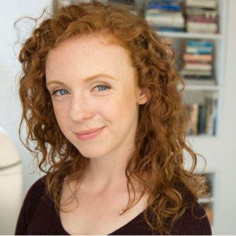 About PartnerStack | PartnerStack PRM Software