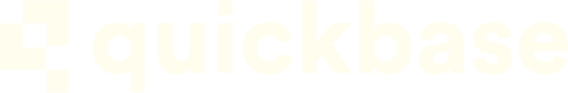 Quickbase Careers | Working at Quickbase