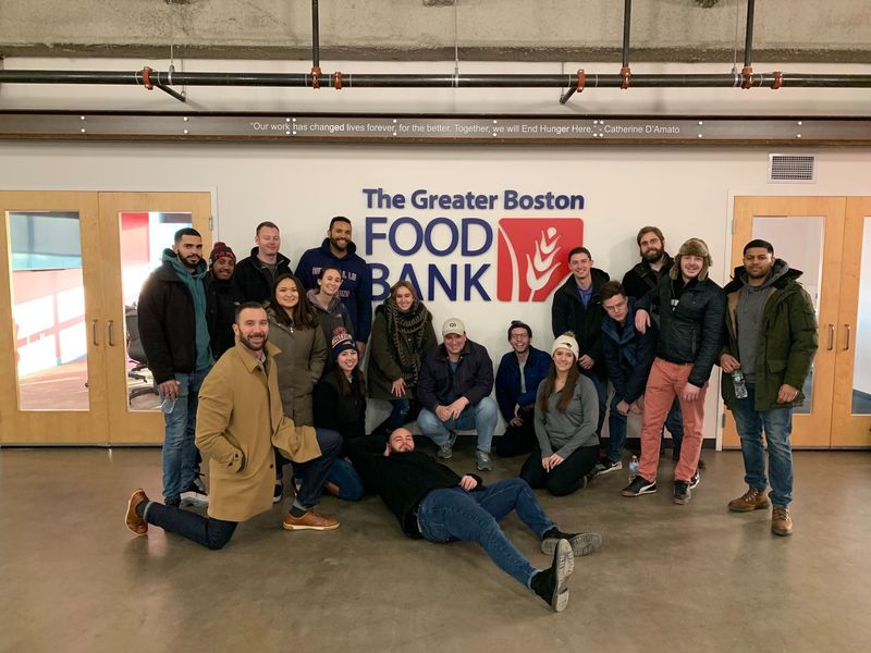 Quickbase Careers | Working at Quickbase