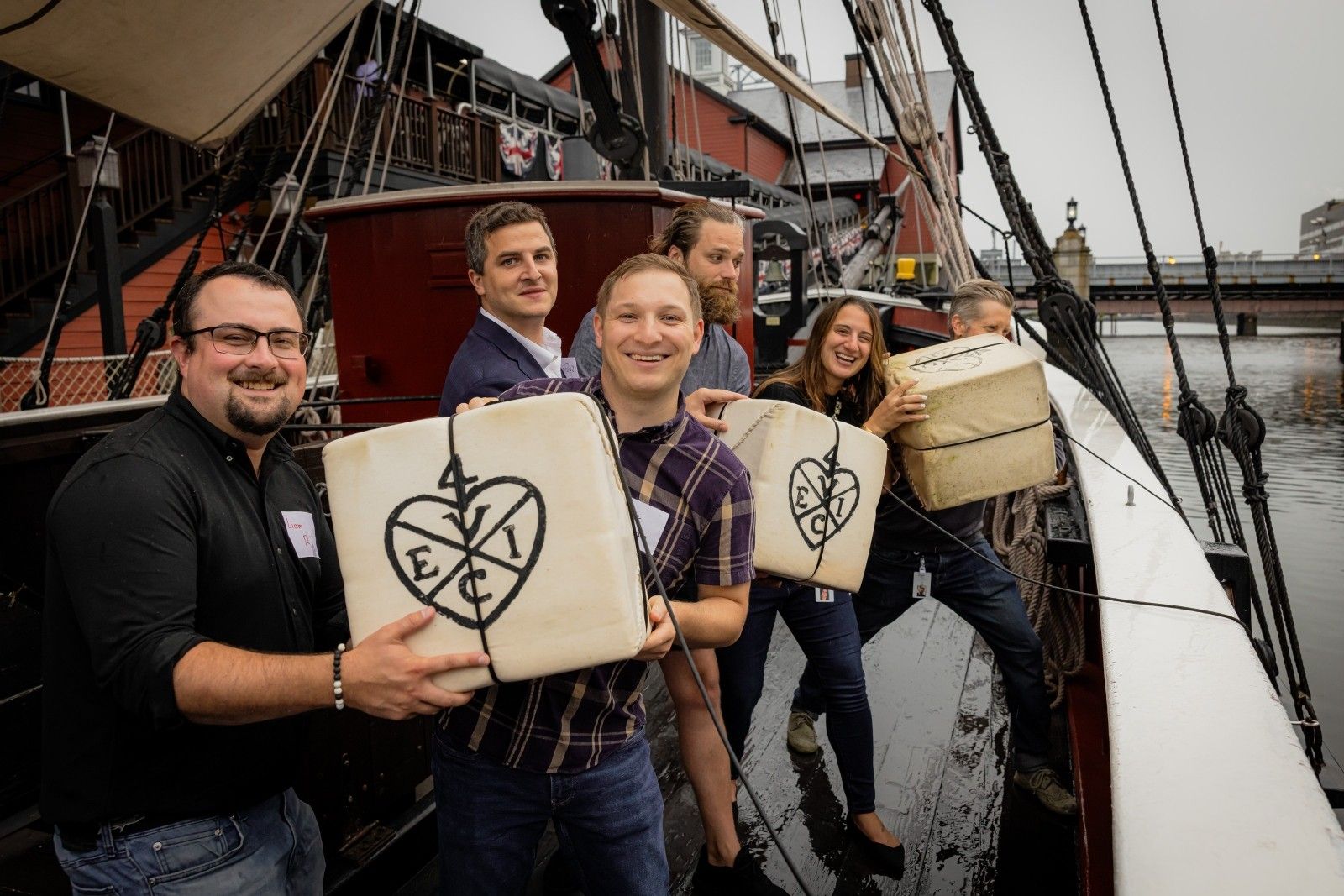 Quickbase Careers | Working at Quickbase