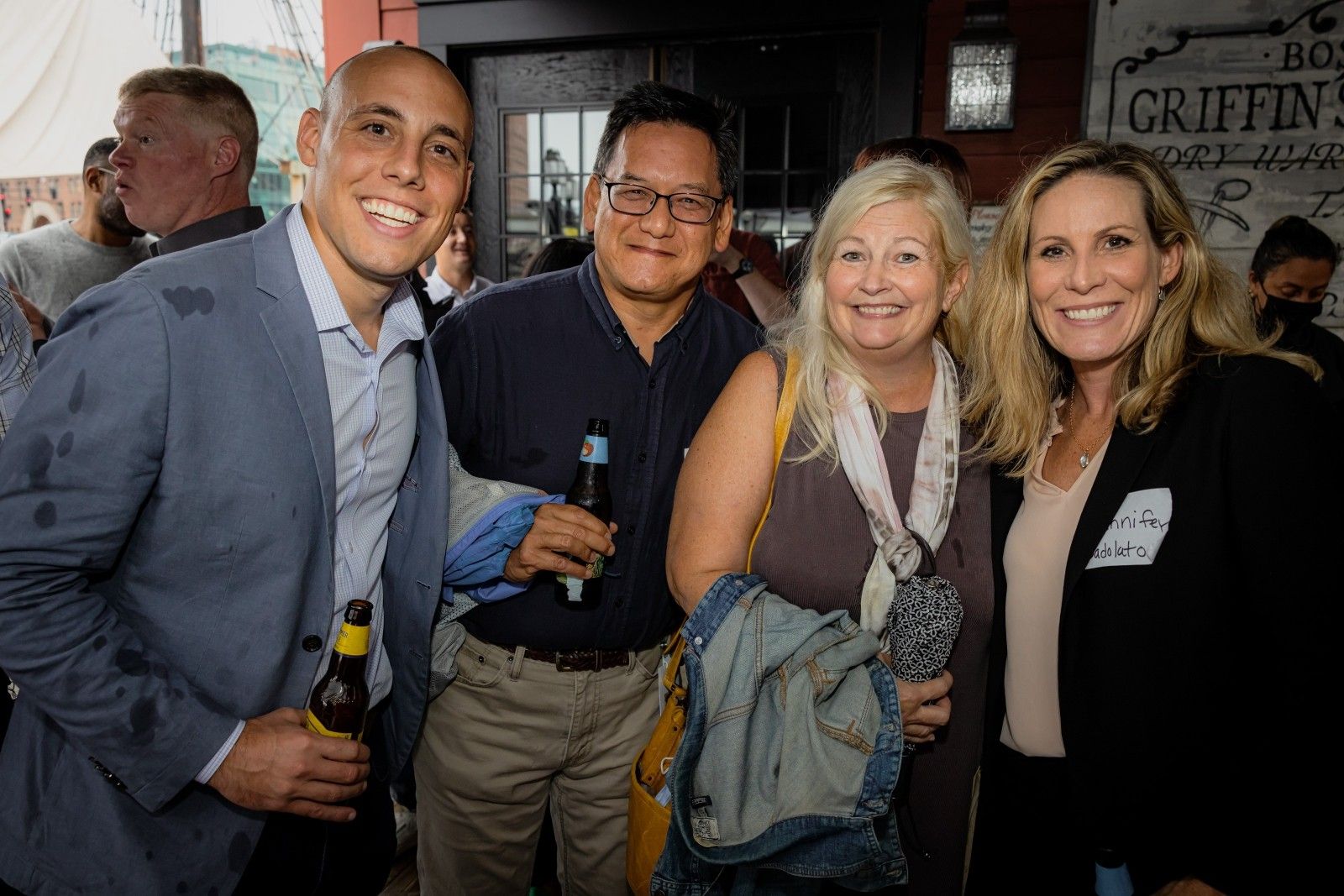 Quickbase Careers | Working at Quickbase