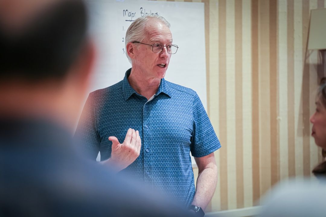 Quickbase Careers | Working at Quickbase