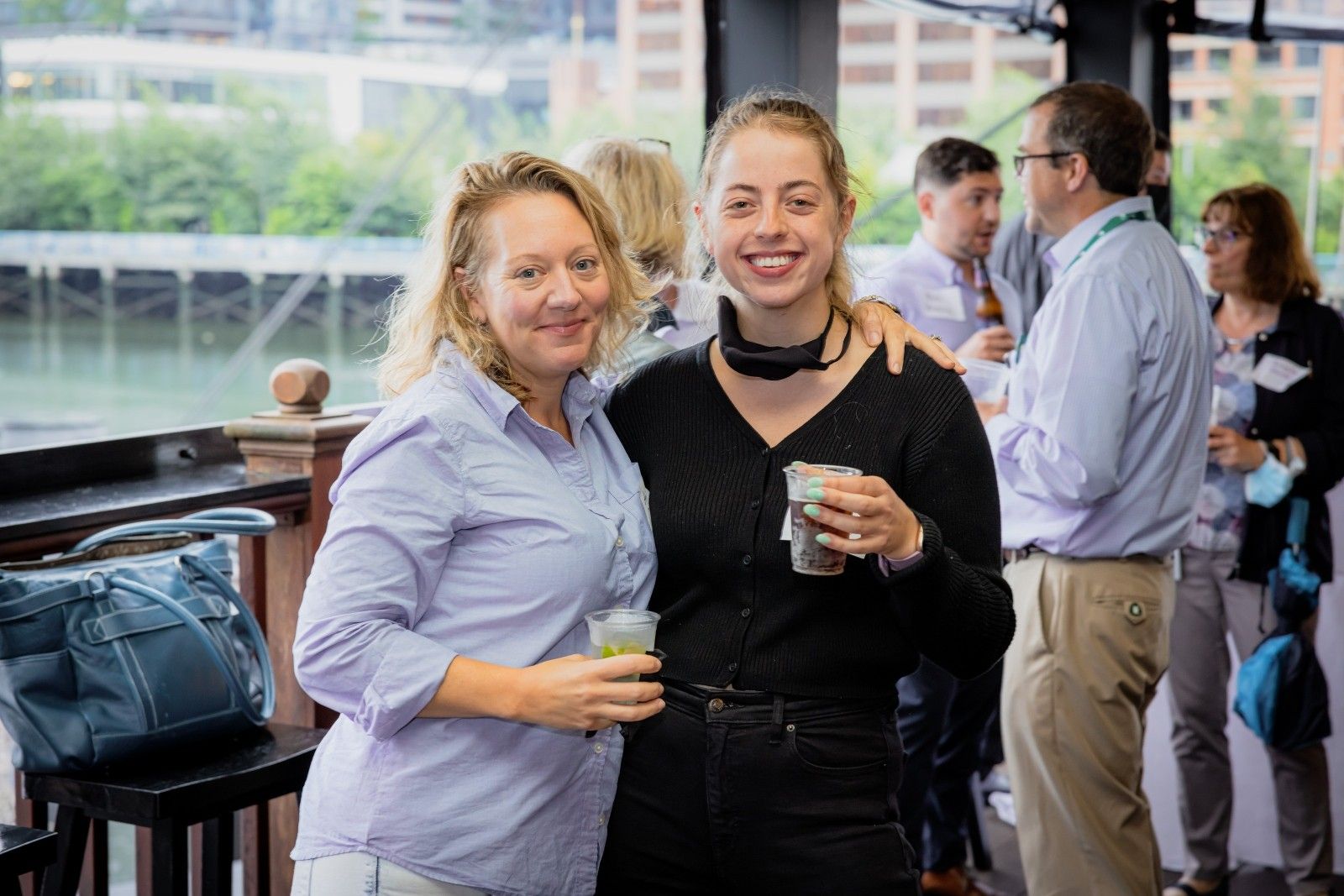 Quickbase Careers | Working at Quickbase