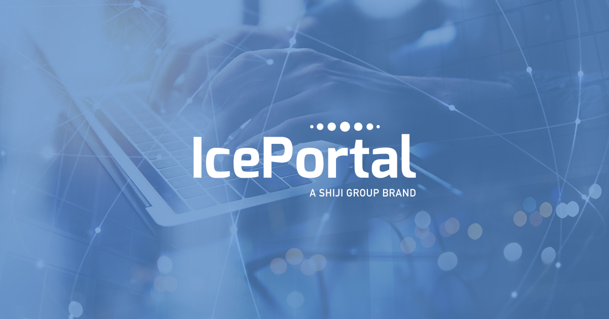 contact-us-iceportal