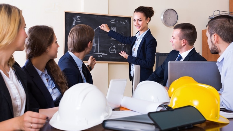 3 razones por las que la gestión de operaciones es indispensable en las ...