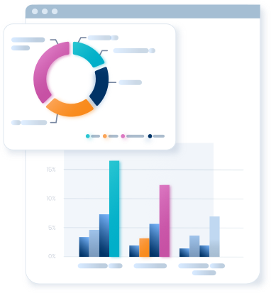 Data Driving Outcomes | LynxCare
