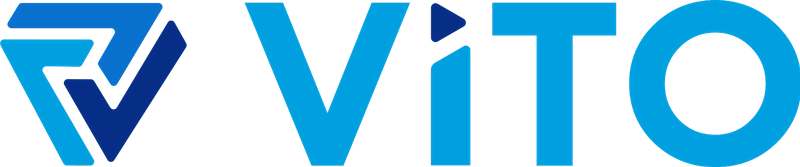 ViTO ENERJI - Welcome