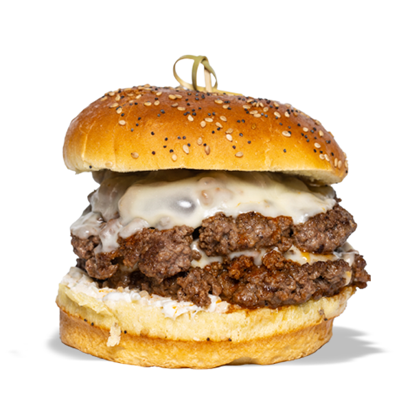 Eastern Carolina Burger | Angus Grill | Top Restaurant Greenville, NC