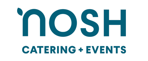 Wellington venues for hire - NOSH Catering + Events