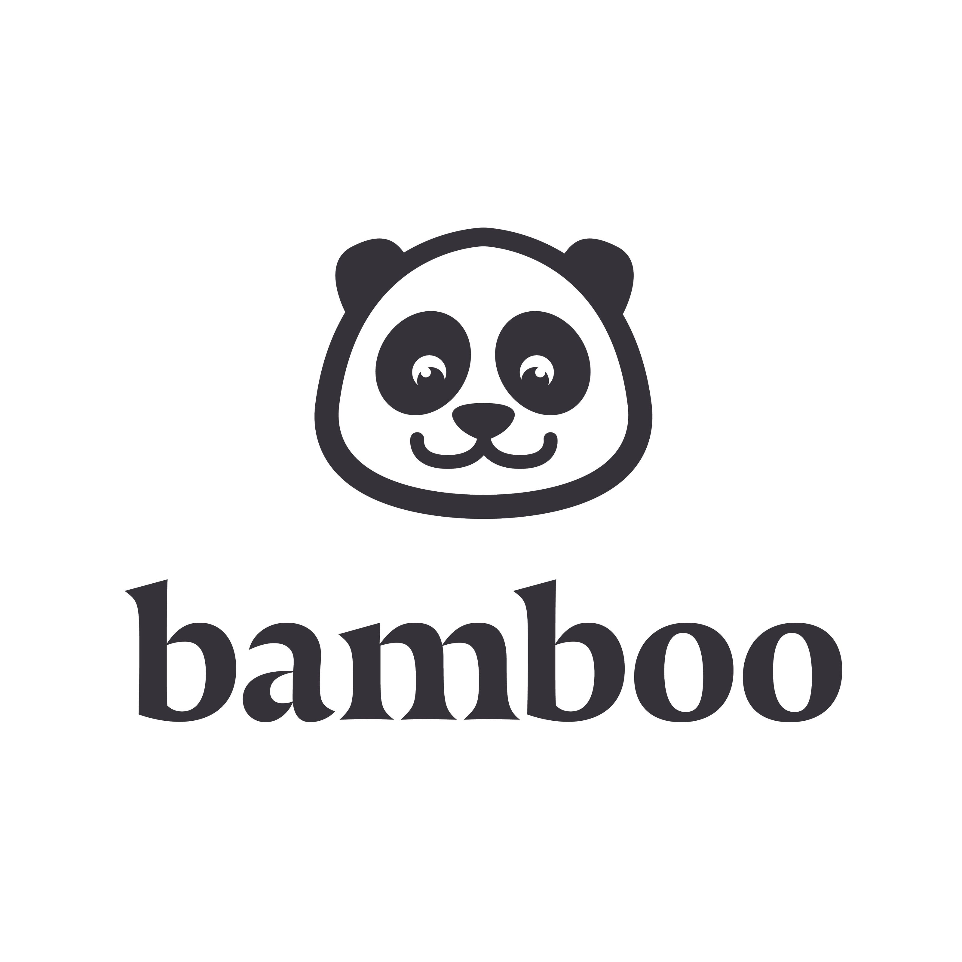 Bamboo - Paid Social, Paid Search, and Creative Services